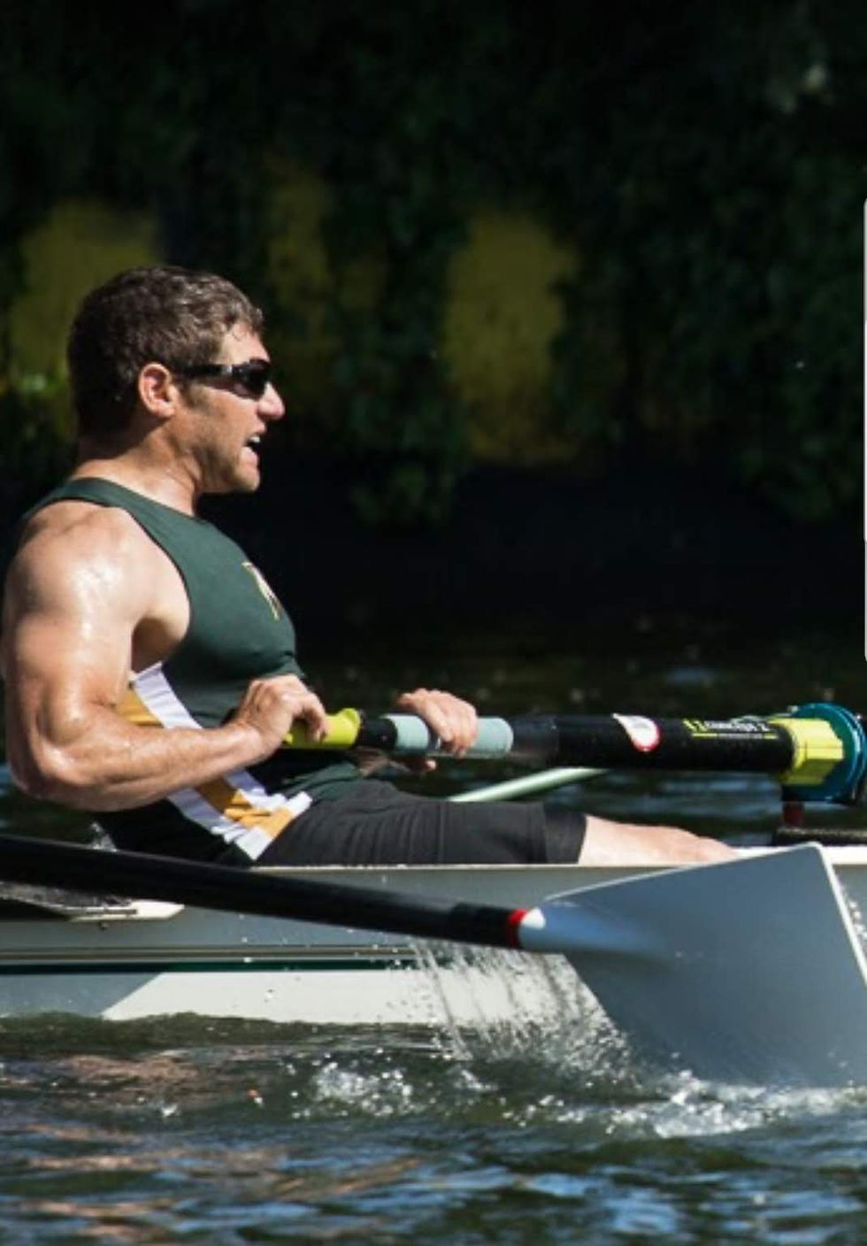 Home | Pocock Rowing Club | Seattle, WA